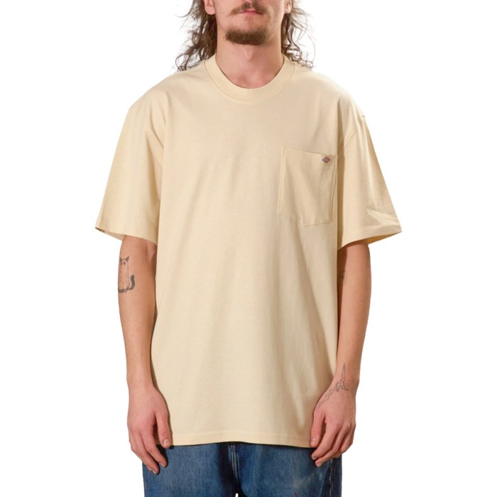 Dickies Luray Pocket majica