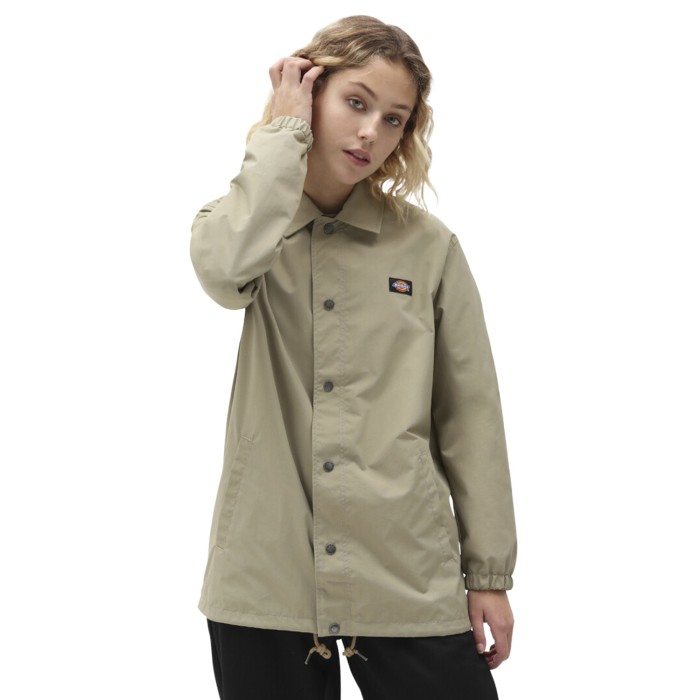 Dickies Oakport jakna