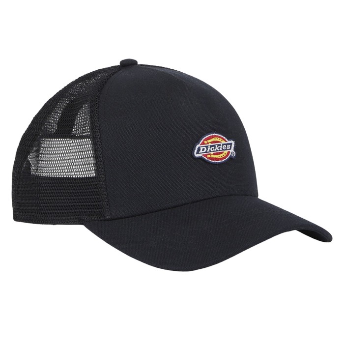 Dickies Hanston Trucker kačket