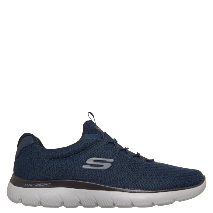 Skechers Summits patike