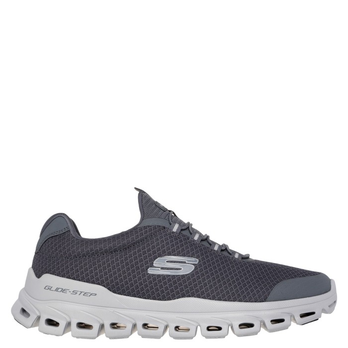 Skechers Glide-Step patike