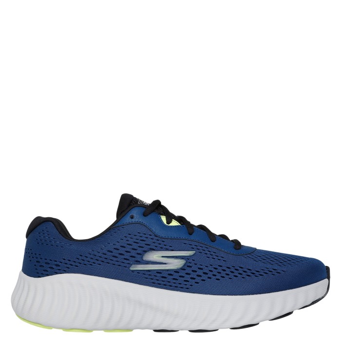 Skechers Go Run Now patike