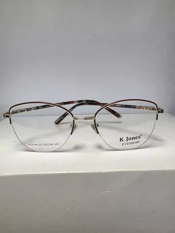 K.JONES 3146 C1