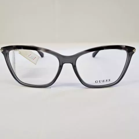 GUESS OKVIR ZA ŽENSKE NAOČARE ZA VID - MODEL 004