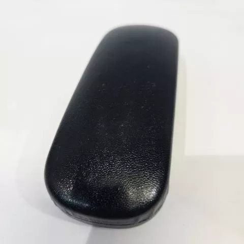 FUTROLA ZA NAOČARE - MODEL 004