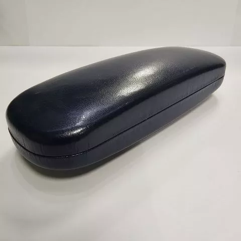 FUTROLA ZA NAOČARE - MODEL 1