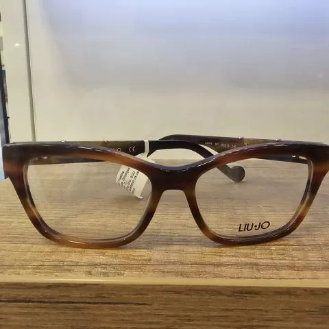 LIU YO NAOČARE ZA VID - MODEL 1