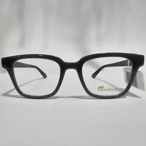 OKVIR ZA MUŠKE NAOČARE ZA VID GOODLOOK 01