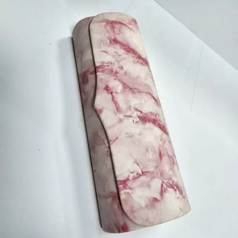 FUTROLA ZA NAOČARE - MODEL 14