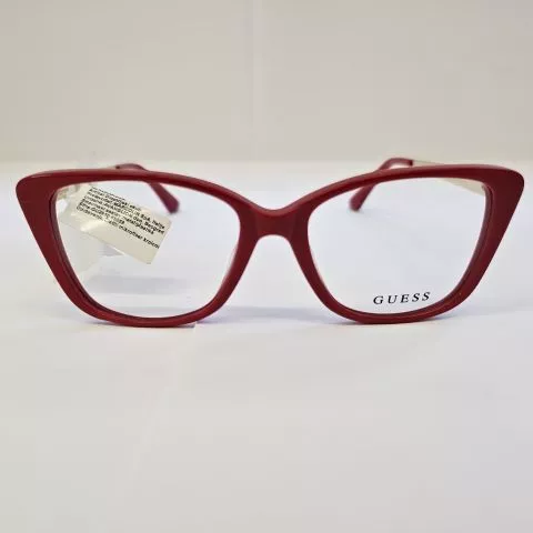 GUESS OKVIR ZA ŽENSKE NAOČARE ZA VID - MODEL 005