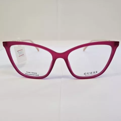 GUESS OKVIR ZA ŽENSKE NAOČARE ZA VID - MODEL 006