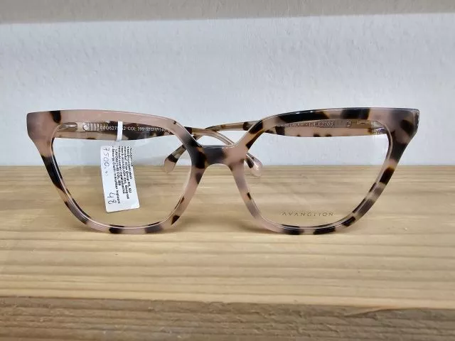 ŽENSKE NAOČARE ZA VID AVANGLION MODEL 5