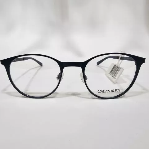 OKVIR ZA ŽENSKE NAOČARE ZA VID CALVIN KLEIN MODEL 005