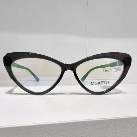 MORETTI ŽENSKE NAOČARE ZA VID MODEL 1