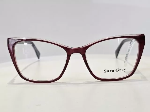 SARA GREY ŽENSKE NAOČARE ZA VID MODEL 10