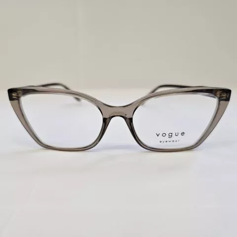 VOGUE OKVIR ZA ŽENSKE NAOČARE ZA VID - MODEL 004