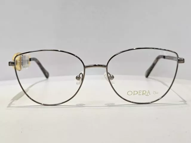 OPERA CHIC ŽENSKE NAOČARE ZA VID MODEL 19