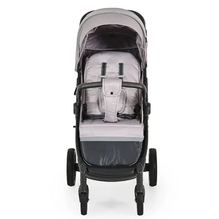 Moni kolica Buggy Grey