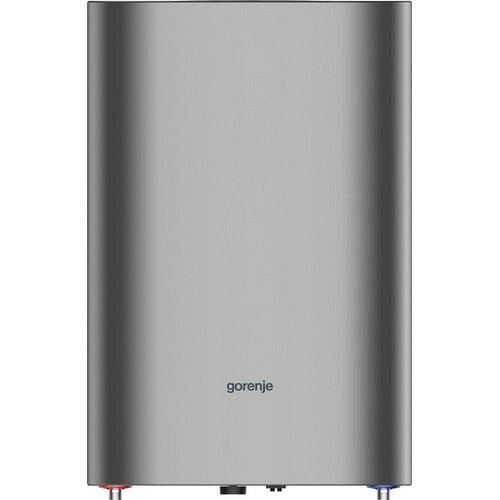 GORENJE BOJLER FTG80W-EG