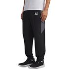 MUŠKA TRENERKA DONJI DEO UNDER ARMOUR UA TECH SPORT PANT