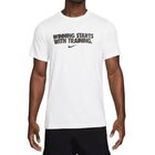 MUŠKA MAJICA NIKE M NK DF TEE WINNING