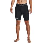 MUŠKI ŠORC UNDER ARMOUR UA HG LNG SHORTS