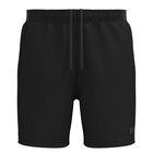 MUŠKI ŠORC UNDER ARMOUR UA VANISH WOVEN SHORT 2.0