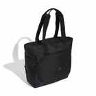 UNISEX TORBA ADIDAS PR TOTE