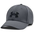 MUŠKI KAČKET UNDER ARMOUR MEN'S UA BLITZING ADJ