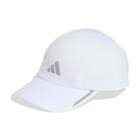 UNISEX KAČKET ADIDAS RUN MES CAP CC