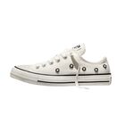 ŽENSKE PATIKE CONVERSE CHUCK TAYLOR ALL STAR
