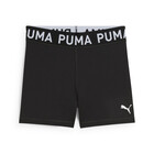 ŽENSKI ŠORC PUMA W STRONG SHORT TIGHT - HW