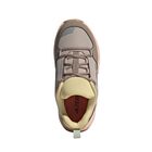DEČIJE CIPELE ADIDAS TERREX AX4R K