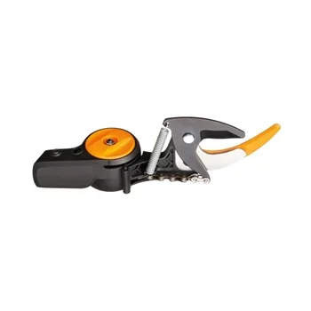Fiskars glava za sekače grana UPX 82 i UPX 86 1026295 052052