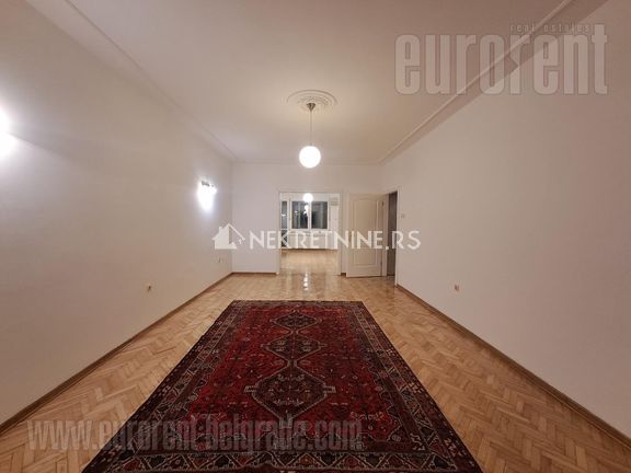 #12227, Izdavanje, P.P., KRUNSKA, 1000 EUR