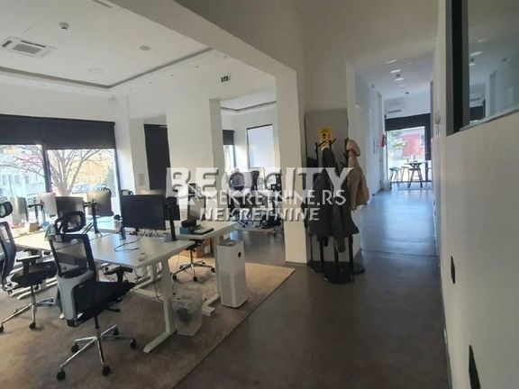 Novi Sad, Liman 1, Jiričekova, 4.0, 187m2, 2200EUR