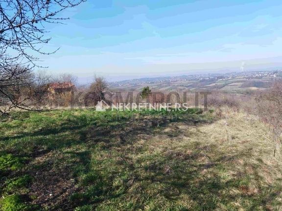 Barajevo, Vranić, Milosava Đorića Zoke, Zemljište, 7700ari, 115000 EUR