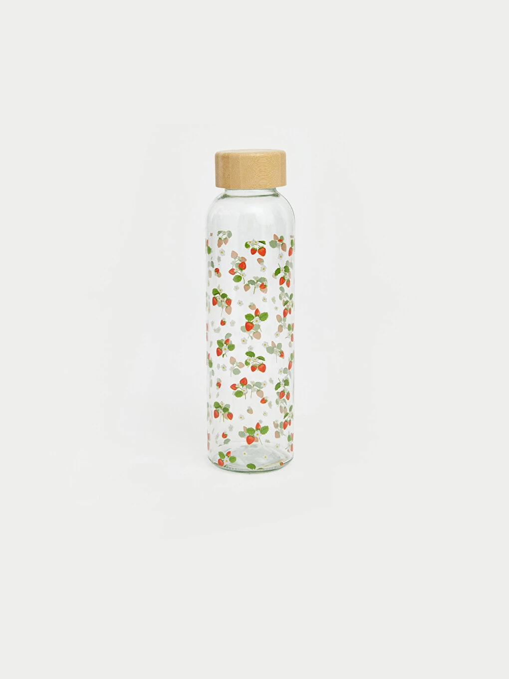 LCW HOME 500 Ml