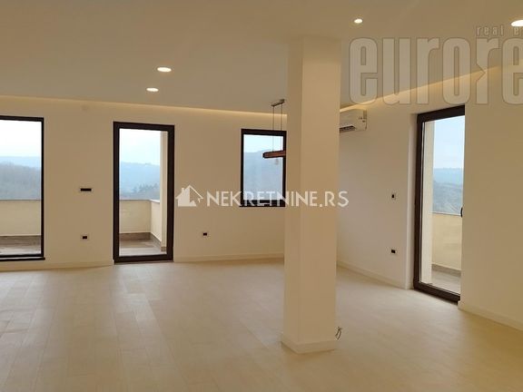 #50066, Prodaja, Kuća, RIPANJ, 320000 EUR