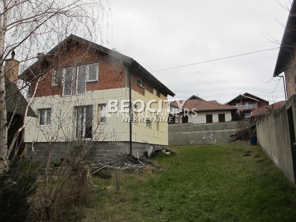 Palilula, Višnjička Banja, Draginje Adamović, 3.0, 120m2, 250000EUR