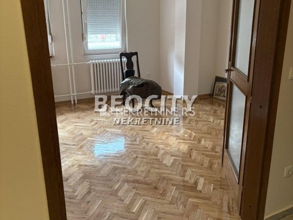 Novi Sad, Nova Detelinara, Pasterova, 2.0, 60m2, 650EUR
