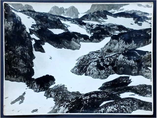1967 stevan lunova paysage velika izlagana fotografija