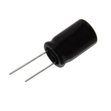4700UF-16VESR 1631 C944