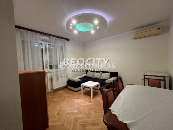 Novi Sad, Grbavica, , 2.0, 42m2, 350EUR