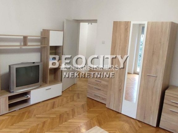 Novi Sad, Grbavica, Miše Dimitrijevića, 2.0, 56m2, 400EUR