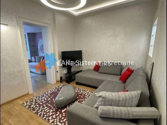 Palilula, Tašmajdan, 3.0 stan, 68m2, 900 EUR, ID 53044