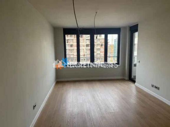 Novi Beograd, Blok 65, West 65, 3.0 stan, 78m2, 1200 EUR, ID 53050