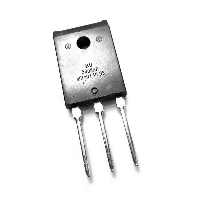 BU2508AF-PH 0032