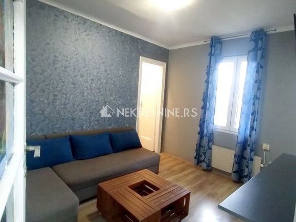 STARI GRAD 2.0 CENTAR - PET FRIENDLY