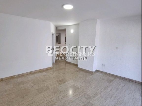 Novi Sad, Podbara, Miloša Obilića, 2.0, 68m2, 450EUR